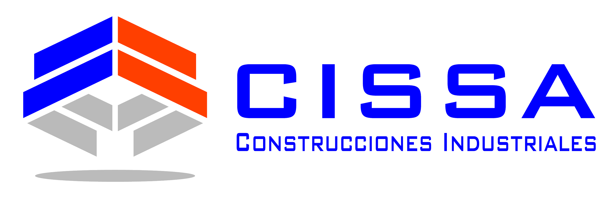 Grupo CISSA - Construcciones Industriales
